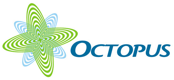Centre de services Octopus | Doc - Octopus
