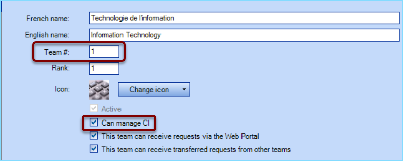 How to create a FAQ in Octopus | Doc - Octopus