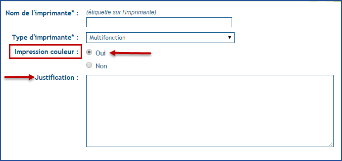 Formulaire Web Dynamique | Doc - Octopus
