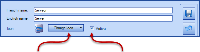 Service Asset and Configuration Management - Octopus Module | Doc - Octopus