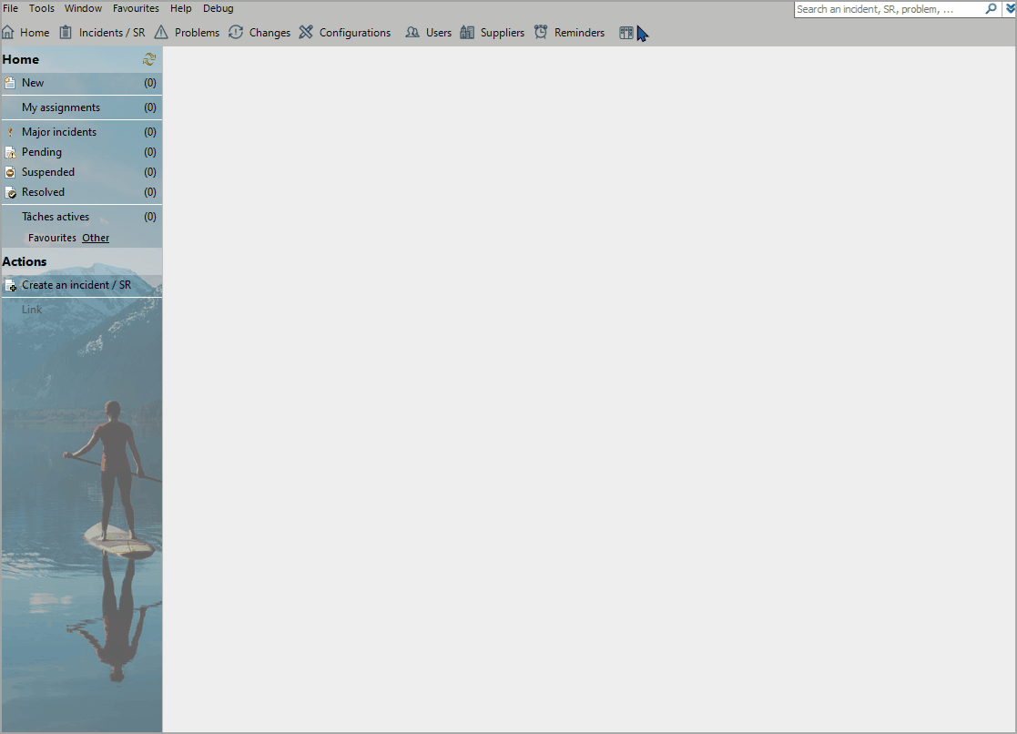 Octopus Board Management | Doc - Octopus