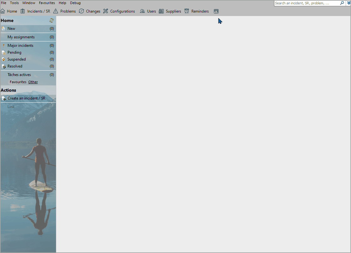 Octopus Board Management | Doc - Octopus