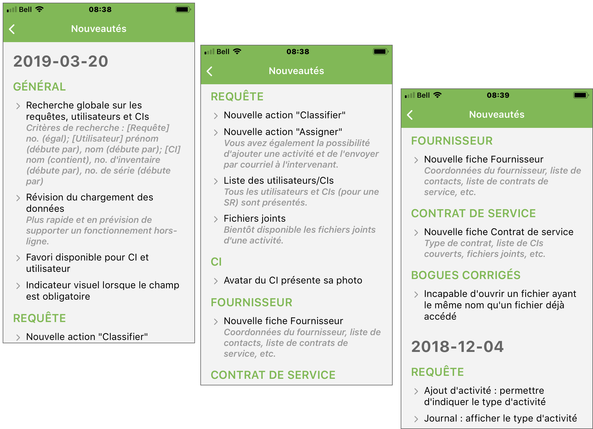 Mobile Octopus | Doc - Octopus