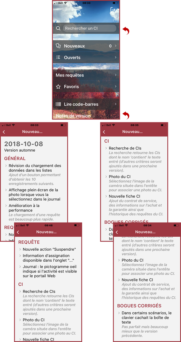 Mobile Octopus | Doc - Octopus