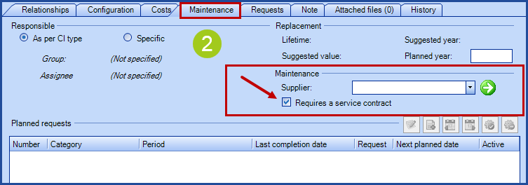 Reports and Statistics Module | Doc - Octopus
