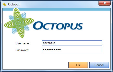 3.8 Release Notes | Doc - Octopus