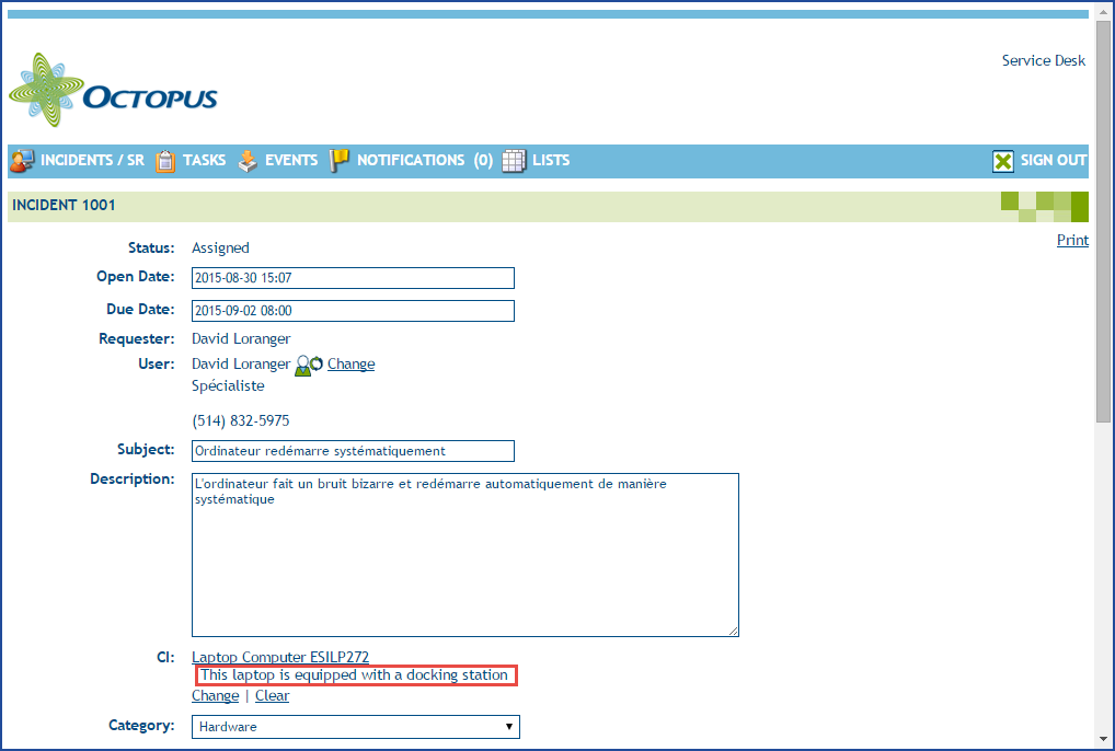 4.0 Release Notes | Doc - Octopus