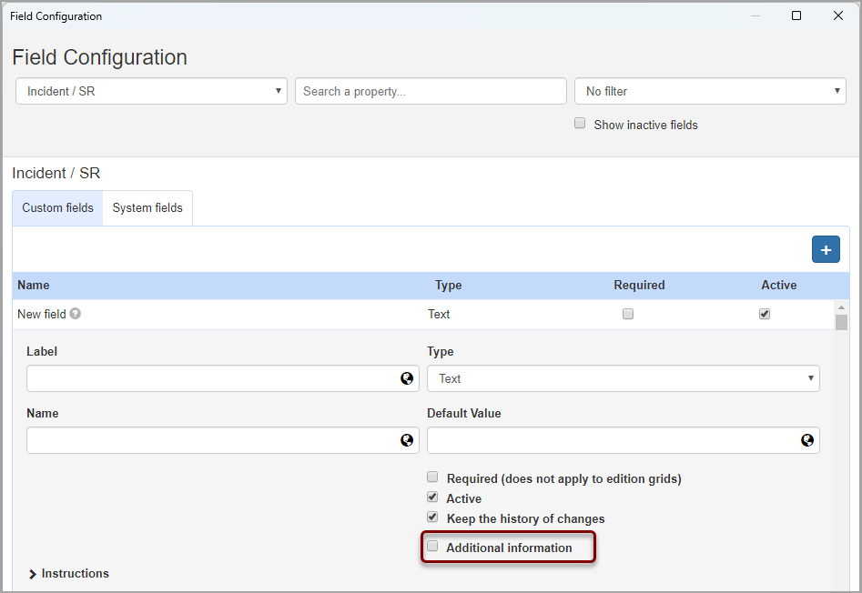 Release Notes | Doc - Octopus